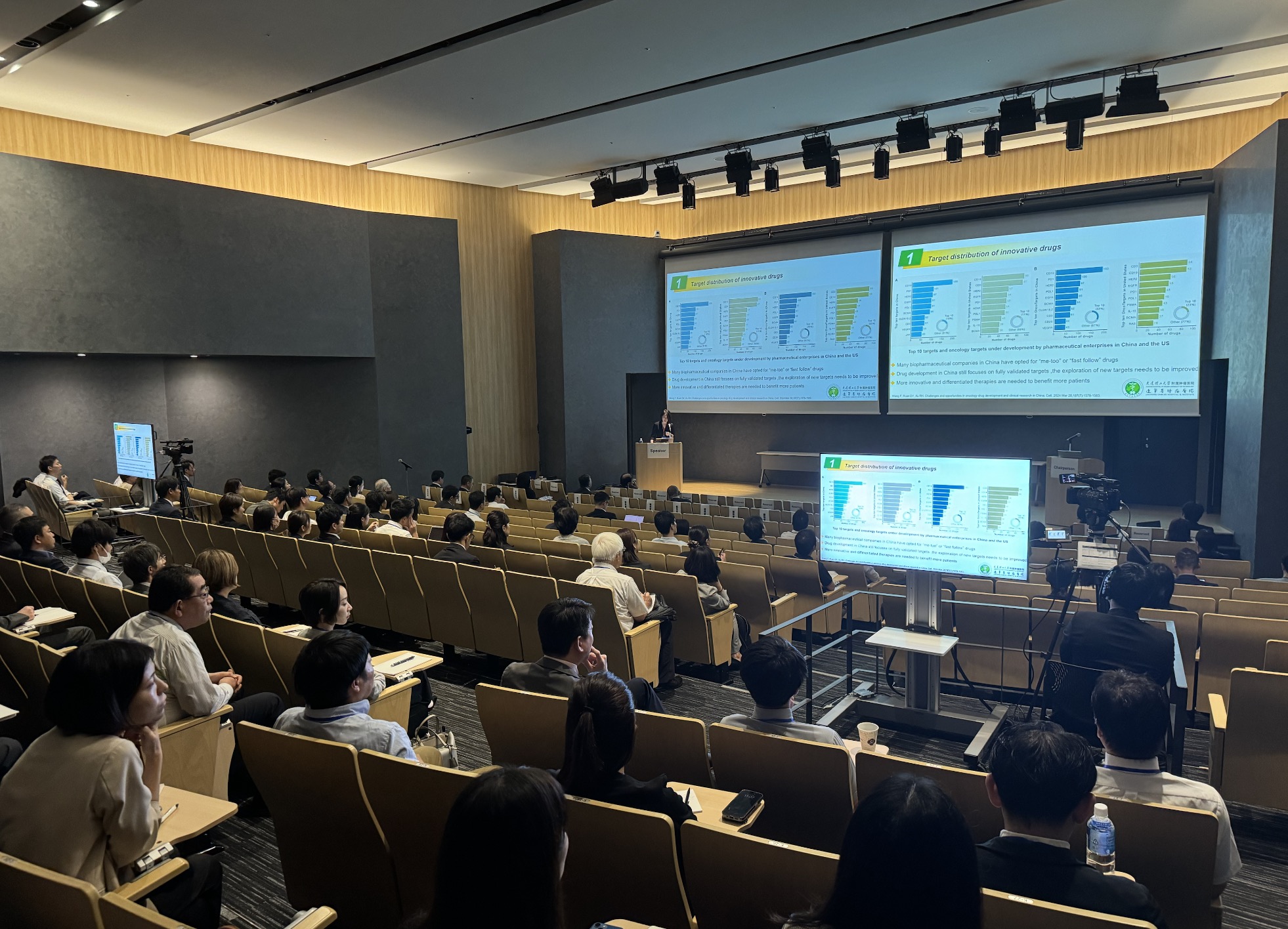 株式会社Piic | コンベンション・イベント企画運営